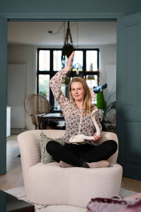 Retro Chic - The Home Style Club