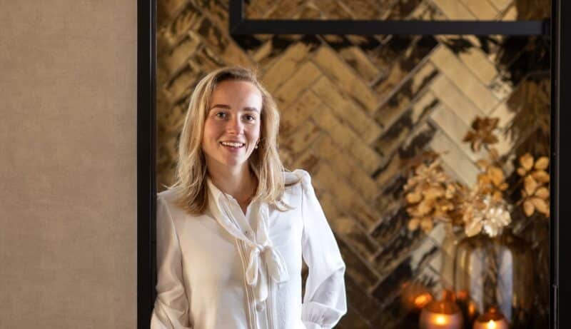 Earthy Chic - The Home Style Club