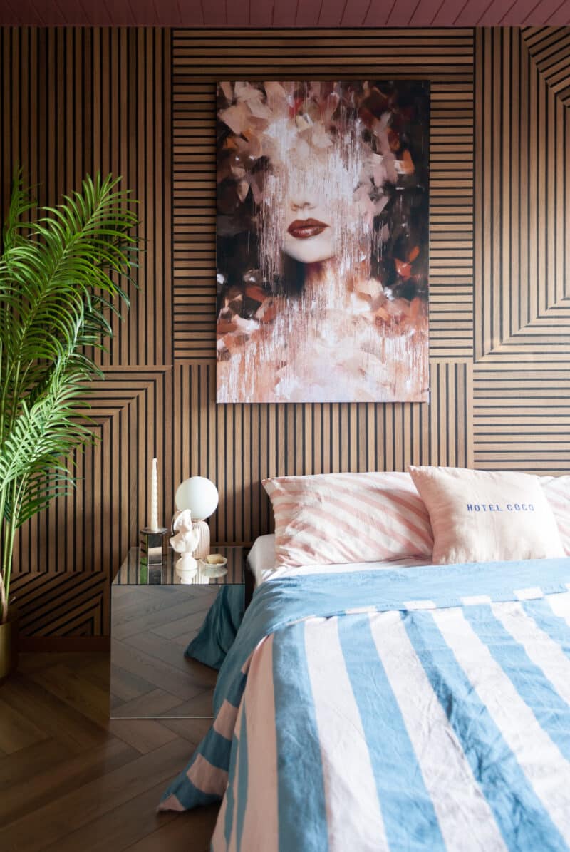 Betaalbare kunst aan de muur? Wissel er op los met Art Frame