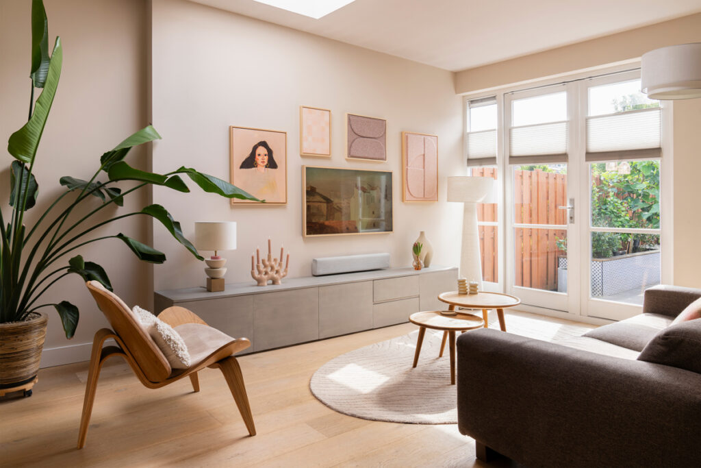 6x Waarom je bank op de verkeerde plek staat